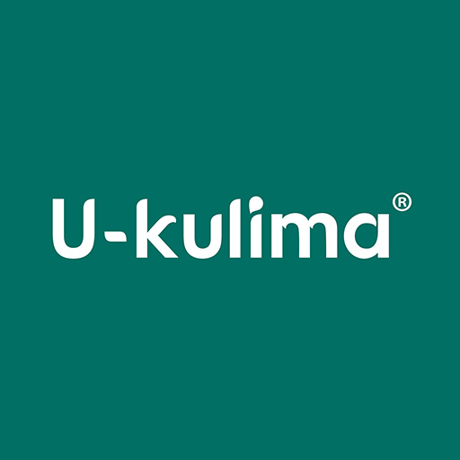 Download the Ukulima App