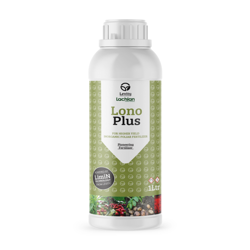 Lono Plus - Lachlan Kenya Limited